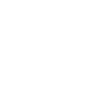 About Us – Katari Organics